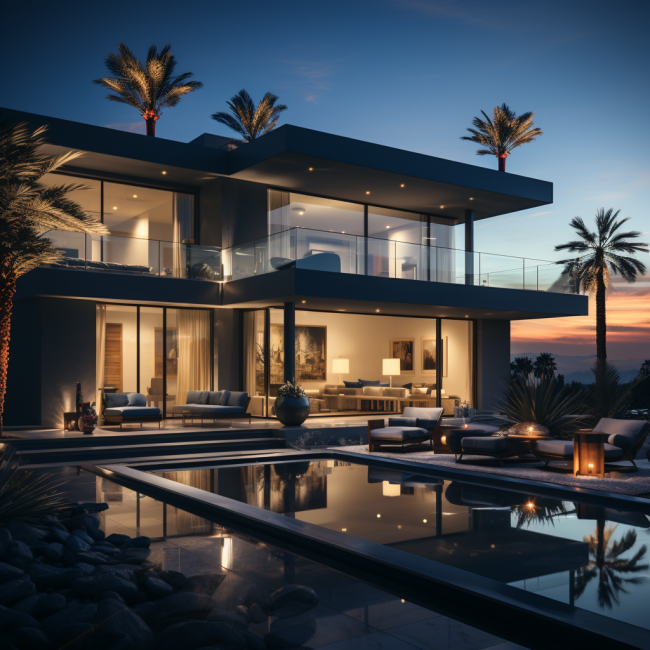 Rentals Deluxe Realty Rentals Deluxe Realty